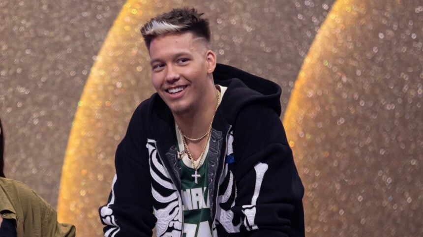 Manuel többet adott vissza at ellopott pénznél a Noé Állatotthonnak